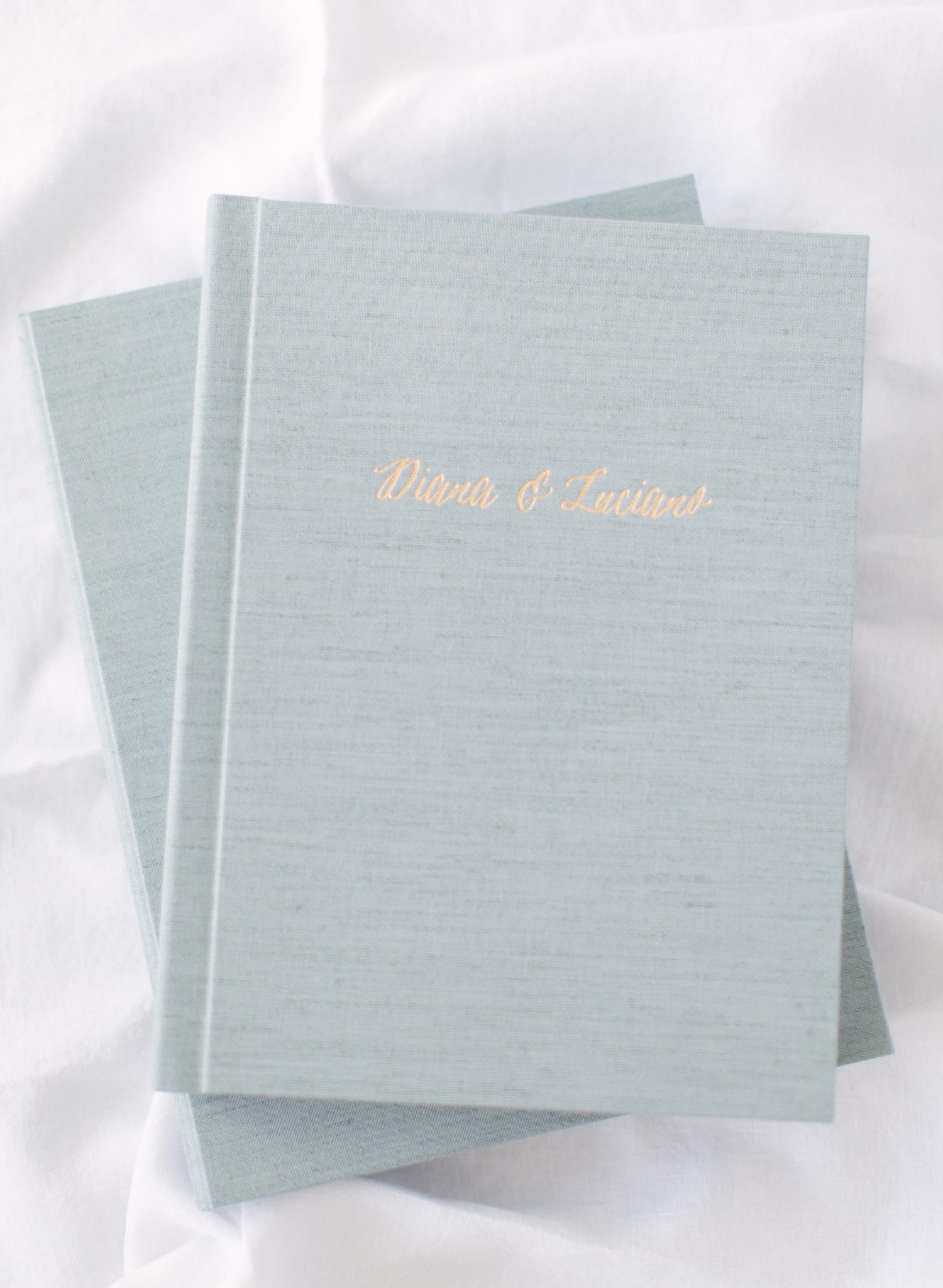 Dekora Album Co. - Handmade Albums, Boxes, Hand Torn Prints & Folios